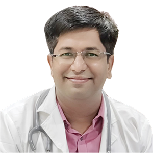 Post Graduate Diploma in Psycho-oncology | Texas School of Mental Health